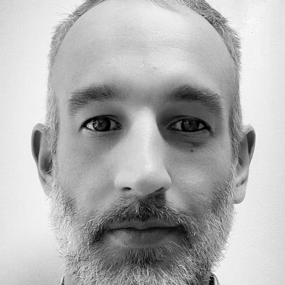 Meet Matthew Mills | dBs Institute